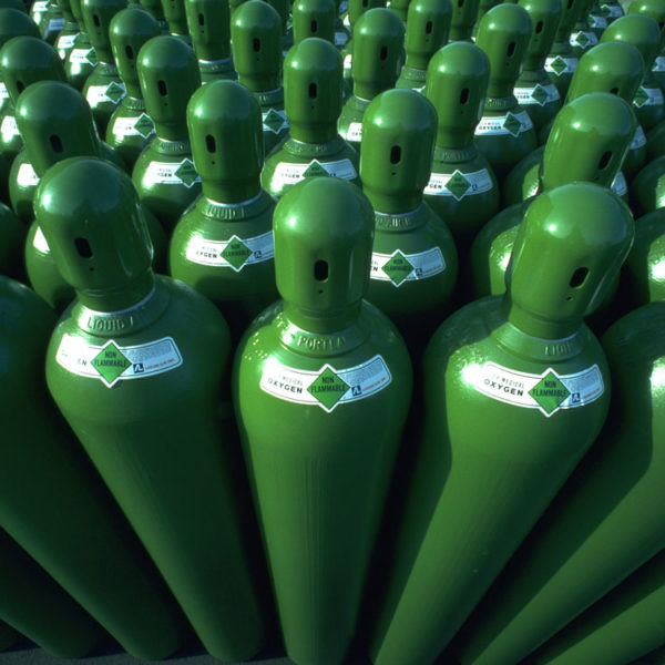 Cavagna Group North America - Official Web Site