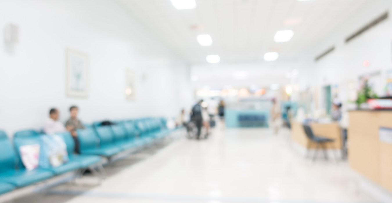 Cavagna Group North America - Official Web Site